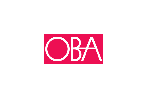 oba bet - dinotube.fr oba bet - dinotube.fr