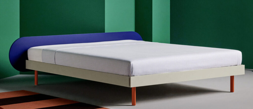 Riposa Swiss Sleep - Matratze | bei Betten Thaler kaufen